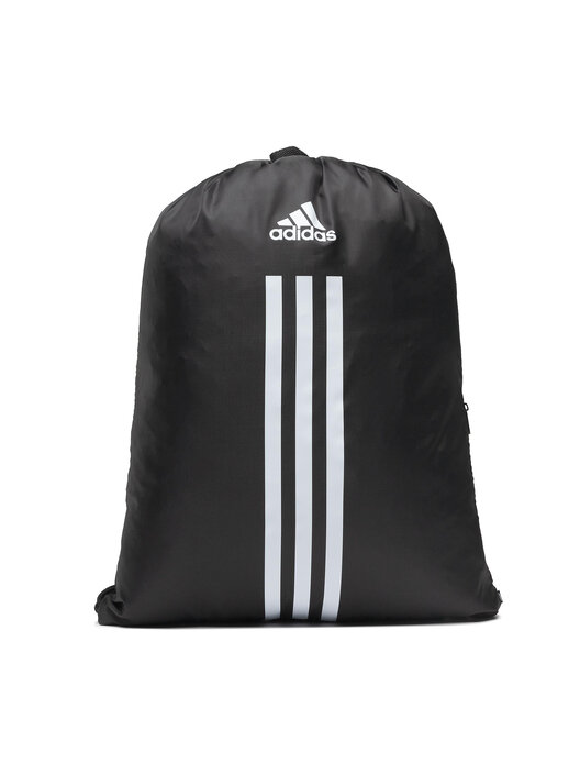 Торба adidas Power Gs HB1327 Черен | obuvki.bg