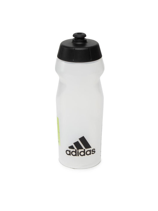 Бутилка за напитки adidas Perf Bttl FM9936 Бял | obuvki.bg