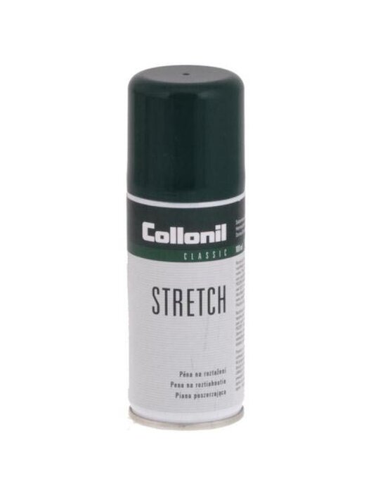 Spray Collonil Stretch | escarpe.it