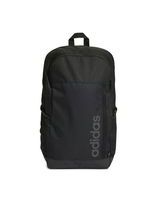 Mochila adidas Motion Linear Backpack HG0354 Negro | zapatos.es