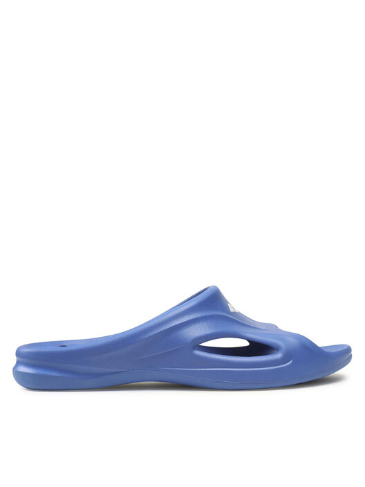 Şlapi Arena Hydrosoft II Hook 003285 701 Albastru | epantofi.ro