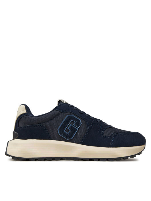 Сникърси Gant Ronder Sneaker 28633537 Тъмносин | obuvki.bg