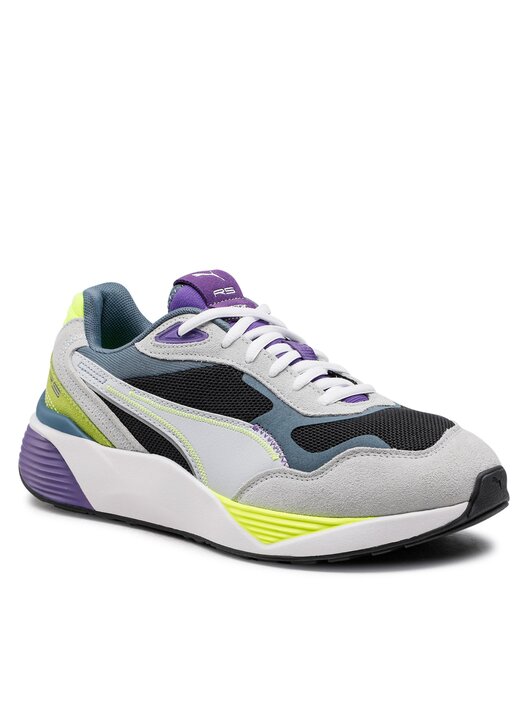 Sneakers Puma Rs-Metric 386169 03 Multicolore | escarpe.it