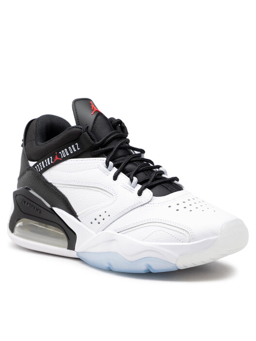 Sneakers Nike Jordan Point Lane Asw DR0293 001 Weiß | eschuhe.de