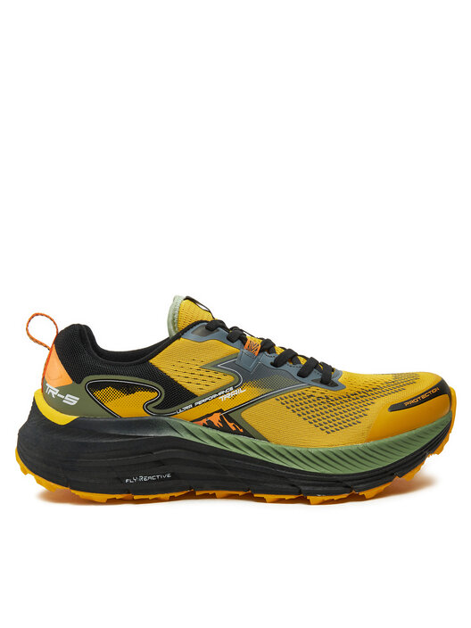 Laufschuhe Joma Tr-5 TKTR5W2428 Orange | eschuhe.de