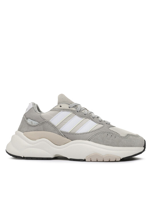 Sneakers adidas Retropy F90 Shoes IF2866 Grigio | escarpe.it