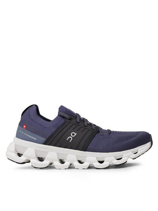 Pantofi pentru alergare On Cloudswift 3 3MD10560045 Bleumarin | epantofi.ro