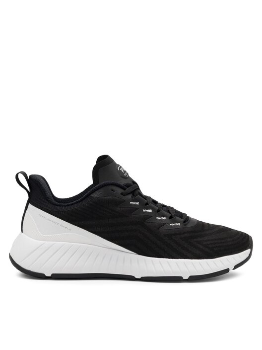 Sportcipők Fila Novavine FFM0073.80010 Fekete | ecipo.hu