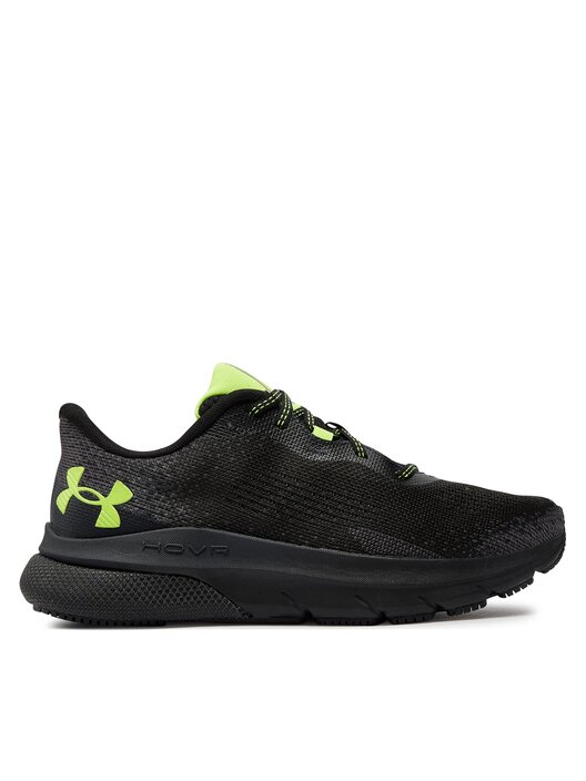 Παπούτσια για Τρέξιμο Under Armour Ua Hovr Turbulence 2 3026520-003 ...
