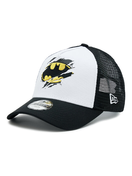 Șapcă New Era Batman 60358033 S Colorat | epantofi.ro