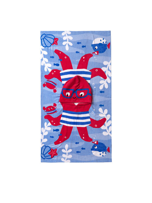 Prosop Mayoral 9458 Colorat | epantofi.ro