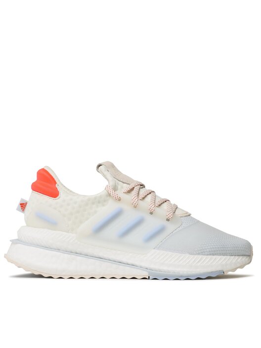 Zapatillas adidas X_PLRBOOST Shoes HP3143 Azul | zapatos.es