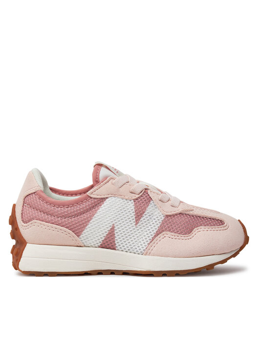 Sneakers New Balance PH327MG Rosa | escarpe.it