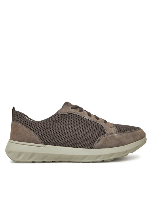 Sneakers Josef Seibel Cameron 14 33614 Grau | eschuhe.de