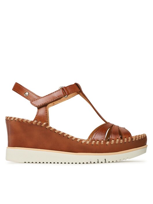 Sandale Pikolinos W3Z-1776 Maro | epantofi.ro