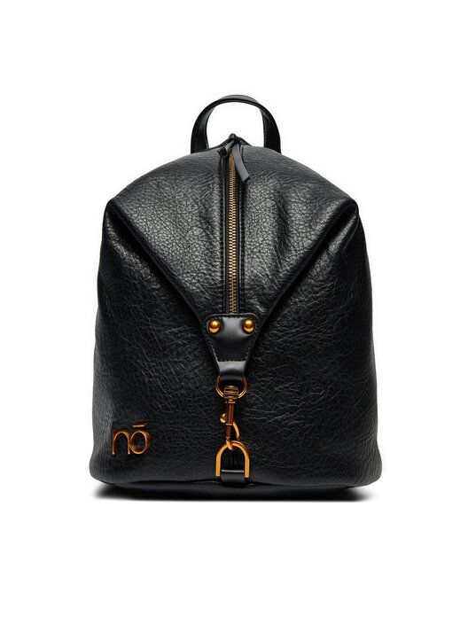 Rucsac Nobo NBAG-R0770-C020 Negru | epantofi.ro