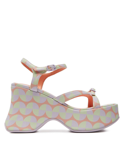 Sandale Call It Spring Groovyy 13752608 Colorat | epantofi.ro