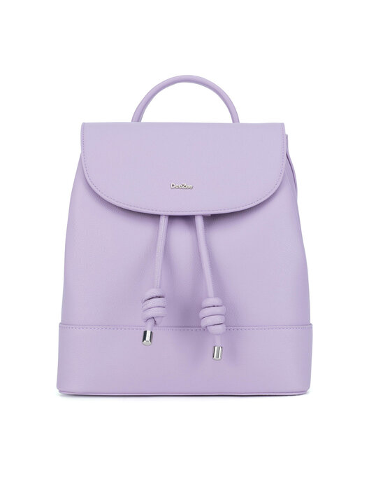 Zaino DeeZee RX5056. Viola | escarpe.it