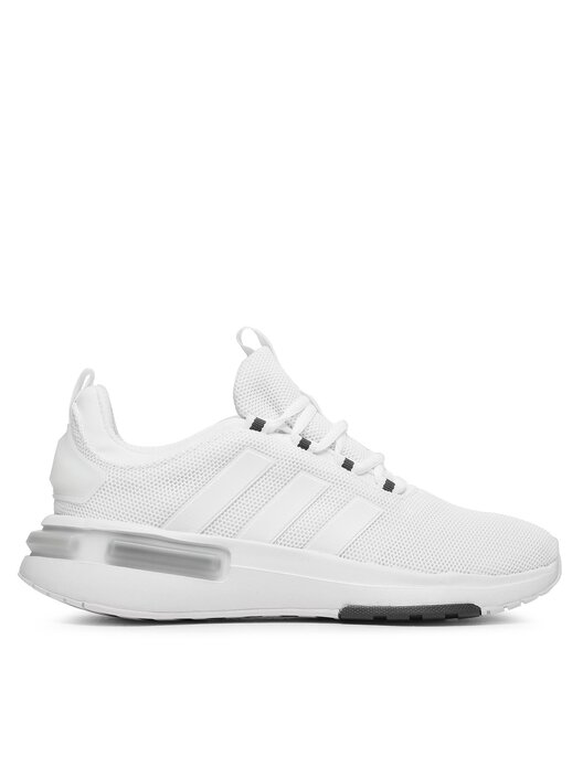 Sneakers adidas Racer TR23 IG7324 Weiß | eschuhe.de