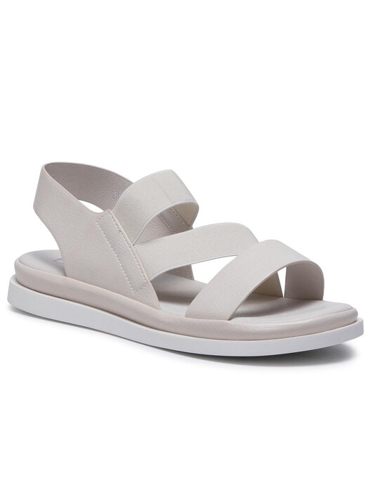 Sandalen Betsy 997360/03-03 Beige | eschuhe.de