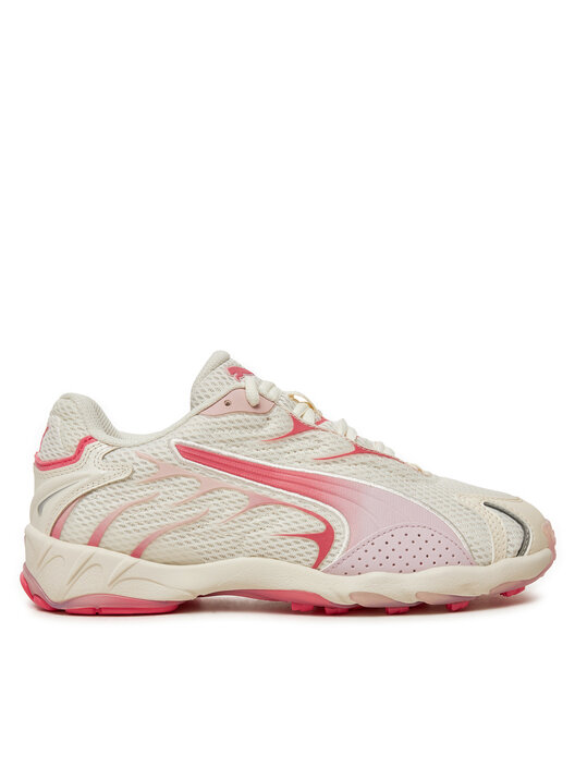 Sneakers Puma Inhale 401560 12 Bej | epantofi.ro