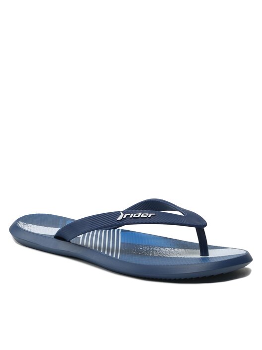 Flip flop Rider R1 Graphics Ad 83419 Bleumarin | epantofi.ro