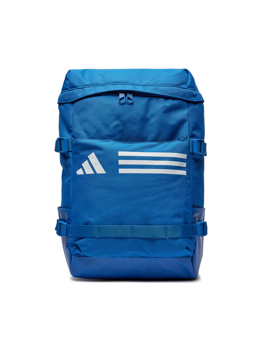 Rucksack adidas Essentials Training Response Backpack IL5773 Blau ...
