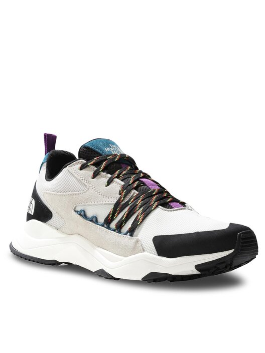 Trekkings The North Face M Taraval Spirit NF0A5LVN8F11 Bej | epantofi.ro