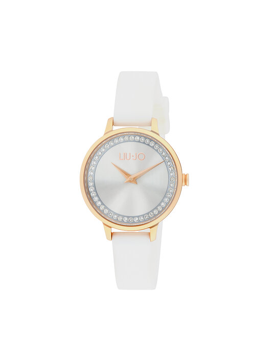 Ceas Liu Jo TLJ2578 Alb | epantofi.ro
