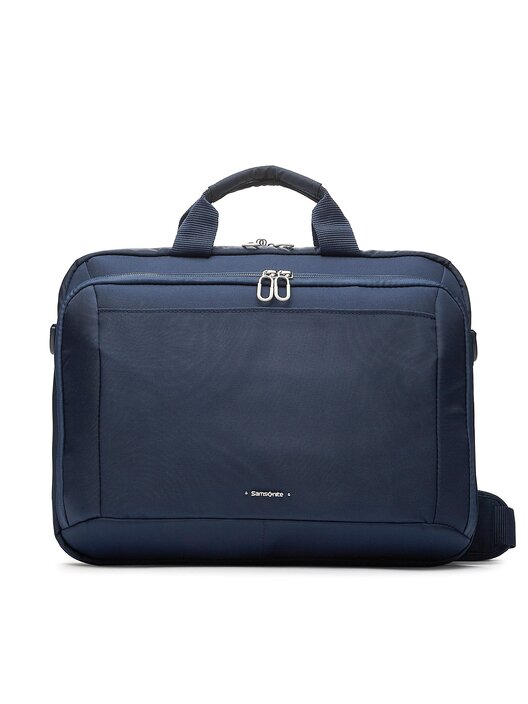 Porta PC Samsonite Guardit Classy 139467-1549-1CNU Blu scuro | escarpe.it