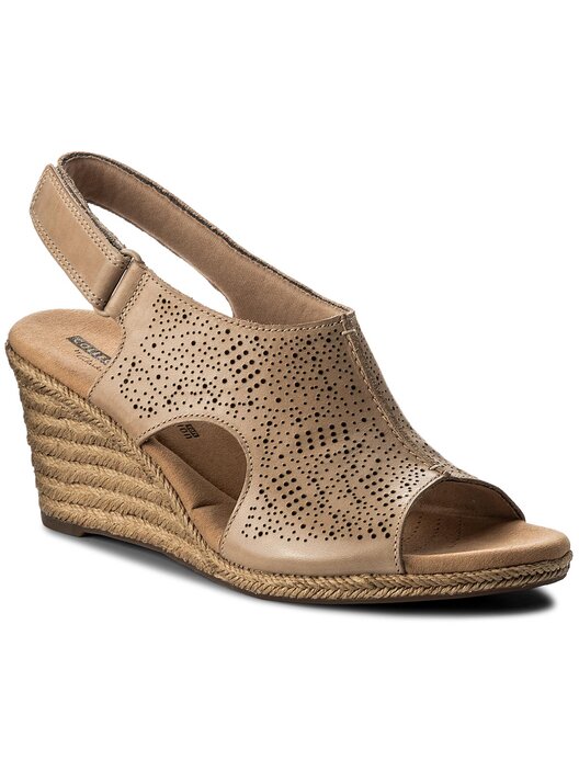 Clarks lafley rosen sand store