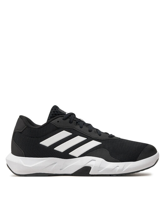 Fitnessschuhe adidas Amplimove Trainer IF0953 Schwarz | eschuhe.de