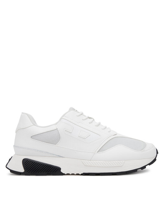 Sneakers Diesel S-Tame-D Running Y03598P8109 Weiß | eschuhe.de