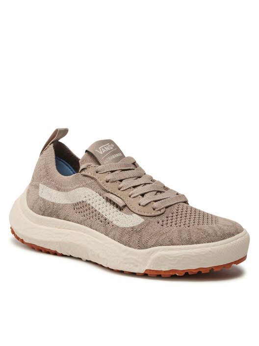 Sneakers Vans Ultrarange Vr3 VN0A4BXBBD31 Beige | escarpe.it
