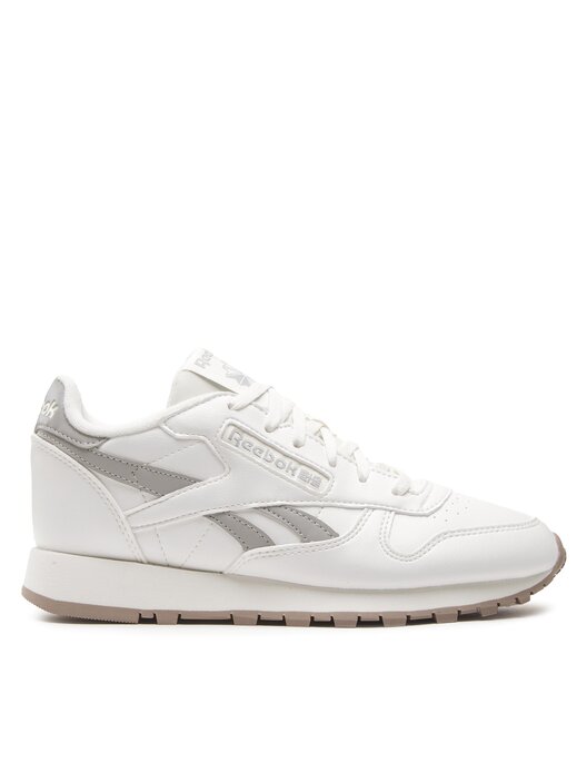 Αθλητικά Reebok Classic Leather HQ7195 Λευκό | epapoutsia.gr