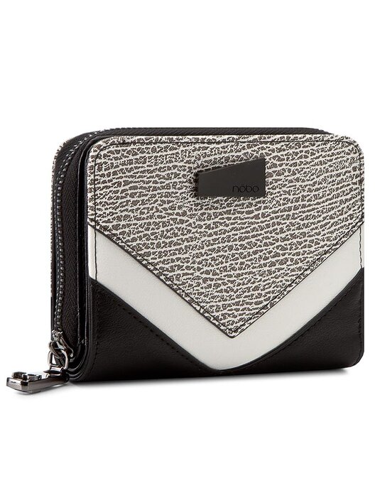 Cartera grande para mujer Nobo NPUR-0070-C020 De color | zapatos.es
