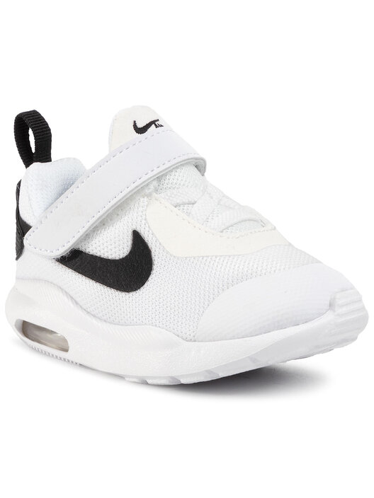 Sportcipők Nike Air Max Oketo (TDT) AR7421 100 Fehér | ecipo.hu