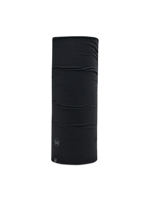 Loop-Schal Buff Polar Reversible 122378.999.10.00 Schwarz | eschuhe.de