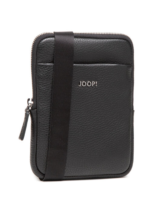 Geantă crossover JOOP! Cardona 4140005181 Negru | epantofi.ro