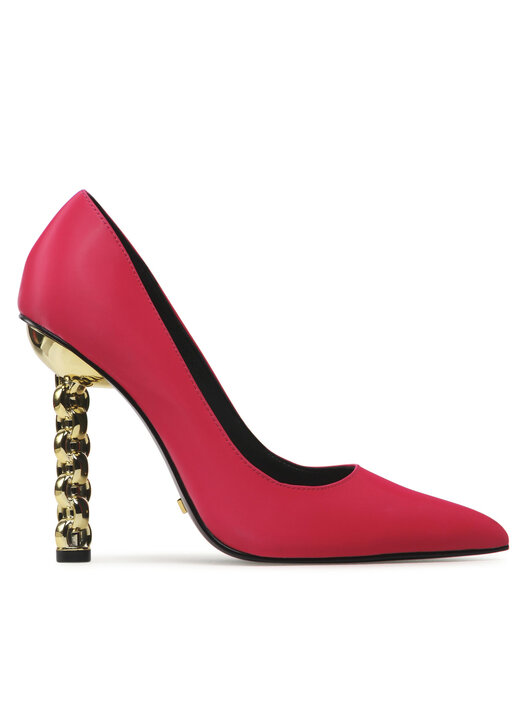 High Heels Kat Maconie Lydia Rosa | eschuhe.de