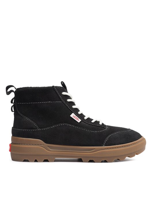 Сникърси Vans Colfax Boot Mte-1 VN000BCGW9Q1 Черен | obuvki.bg