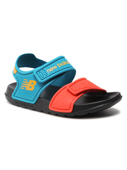 Sandale New Balance YOSPSDOD Albastru | epantofi.ro