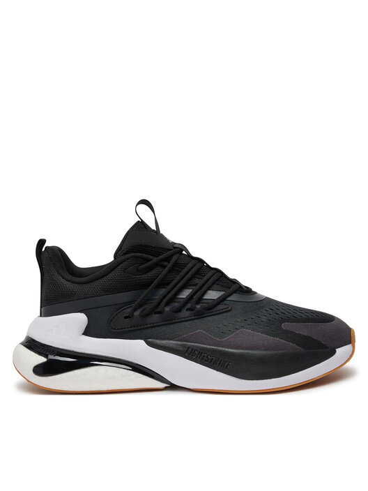 Sneakers adidas Alphaboost V2 IE9155 Negru | epantofi.ro
