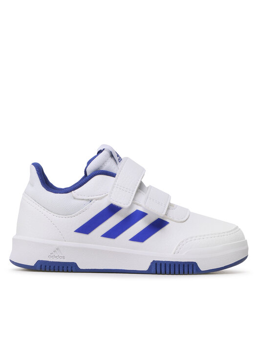 Sneakersy adidas Tensaur Sport Training Hook and Loop Shoes H06307 ...