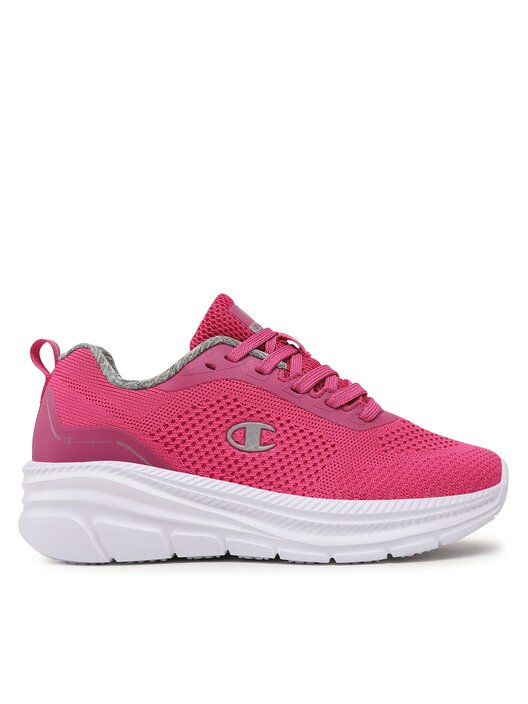 Сникърси Champion Peony Element S11581-CHA-PS009 Розов | obuvki.bg