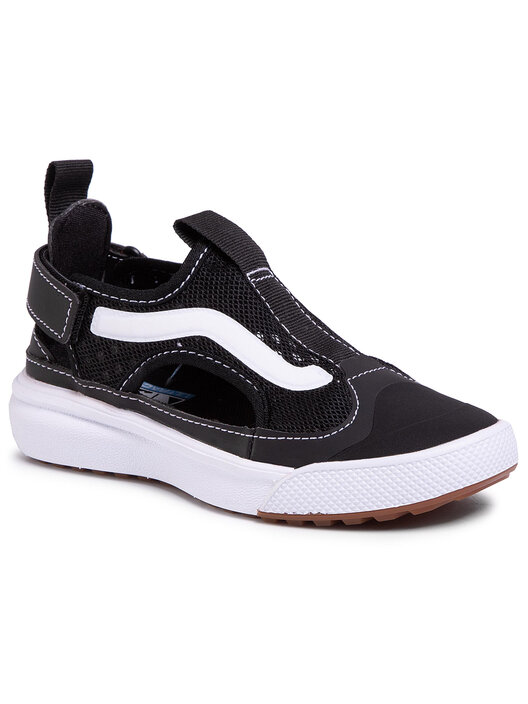 Обувки Vans Ultrarange Glide VN0A4U1VNUK1 Черен | obuvki.bg