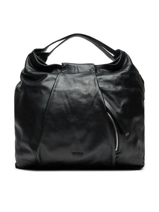 Kabelka Vic Matié 1E0746T 999D040101 Černá | eobuv.cz
