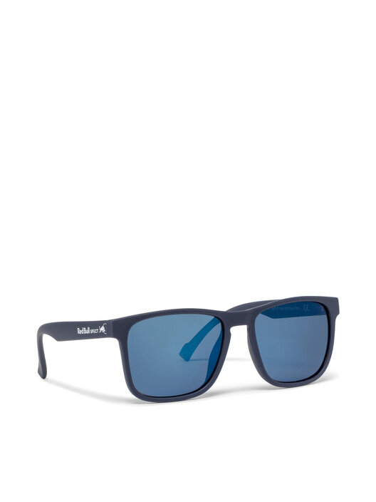 Γυαλιά ηλίου Red Bull Spect Leap 001P Σκούρο μπλε | epapoutsia.gr