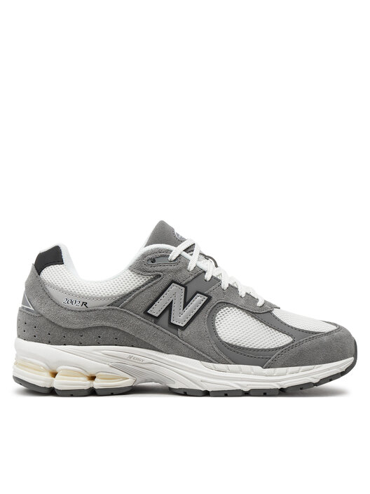 Sneakers New Balance M2002RRD Gri | epantofi.ro