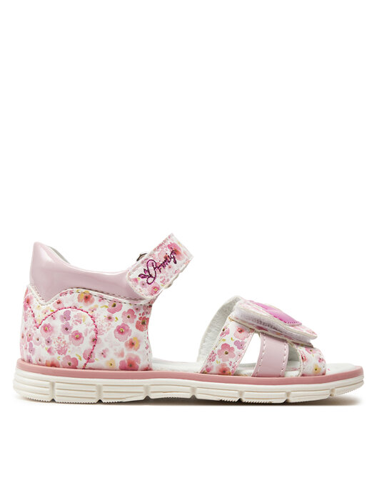 Sandale Primigi 5916200 S Roz | epantofi.ro